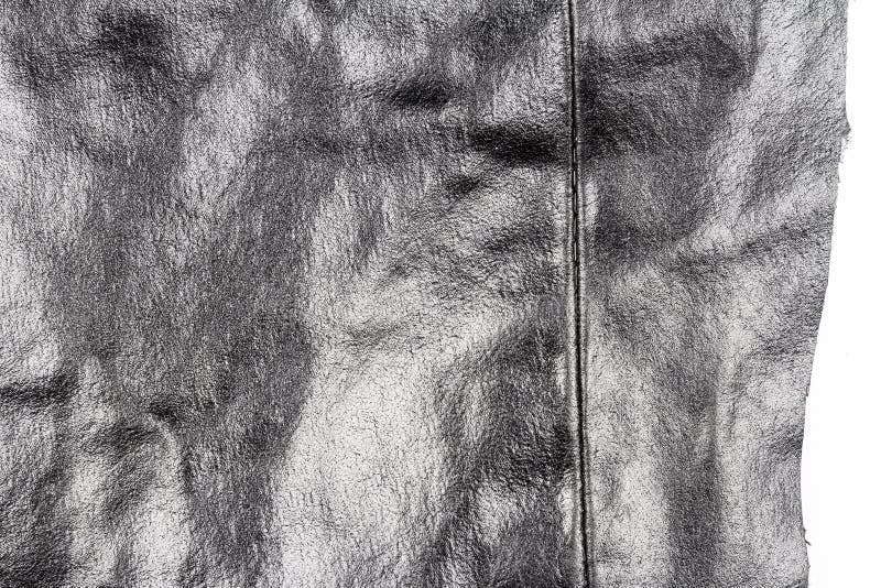 252 Leather Rough Cut Piece Stock Photos - Free & Royalty-Free Stock ...