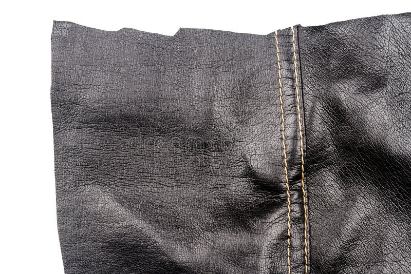 252 Leather Rough Cut Piece Stock Photos - Free & Royalty-Free Stock ...