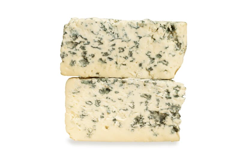 Blue brie cheese stock image. Image of blue, soft, white - 7926281