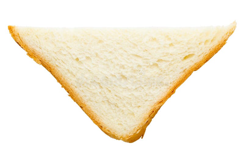 Piece of bread stock photo. Image of catering, food, cooking - 30863184