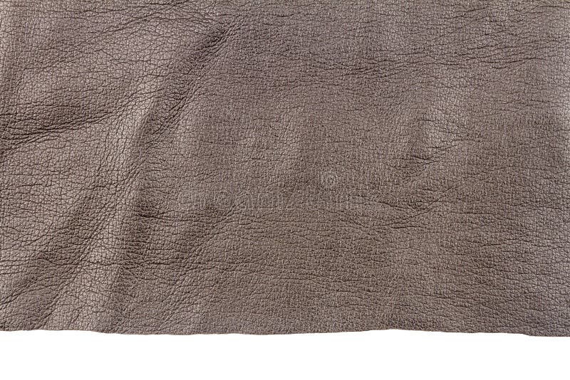 276 Leather Rough Cut Piece Stock Photos - Free & Royalty-Free Stock ...