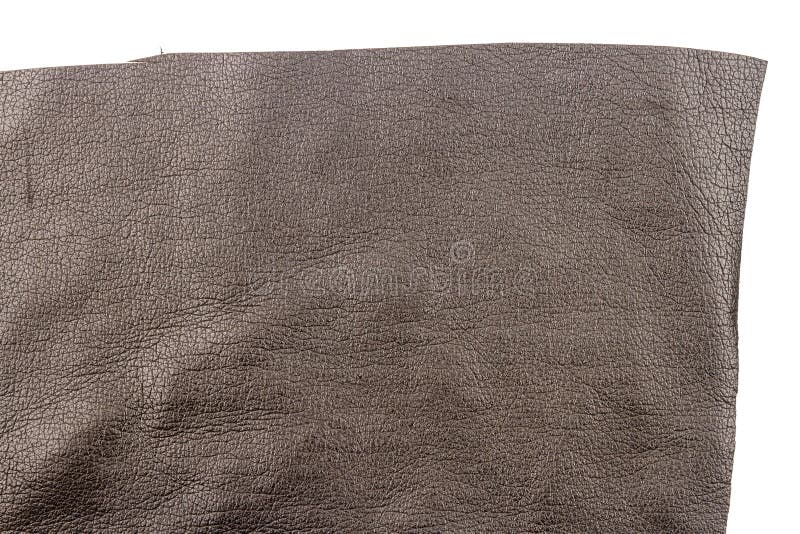 263 Leather Rough Cut Piece Stock Photos - Free & Royalty-Free Stock ...