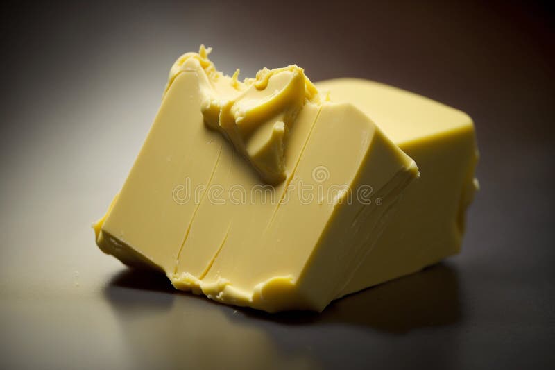 Butter Ai Stock Illustrations – 44,618 Butter Ai Stock Illustrations ...