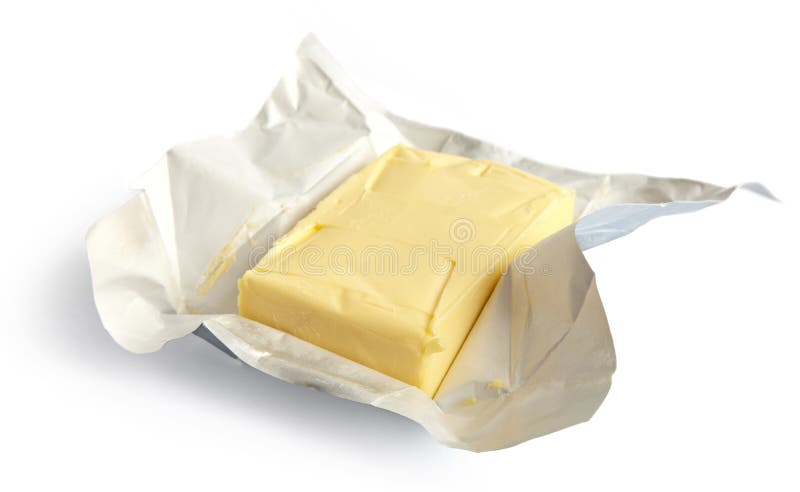Butter Stick Wrapper Stock Photos - Free & Royalty-Free Stock Photos ...