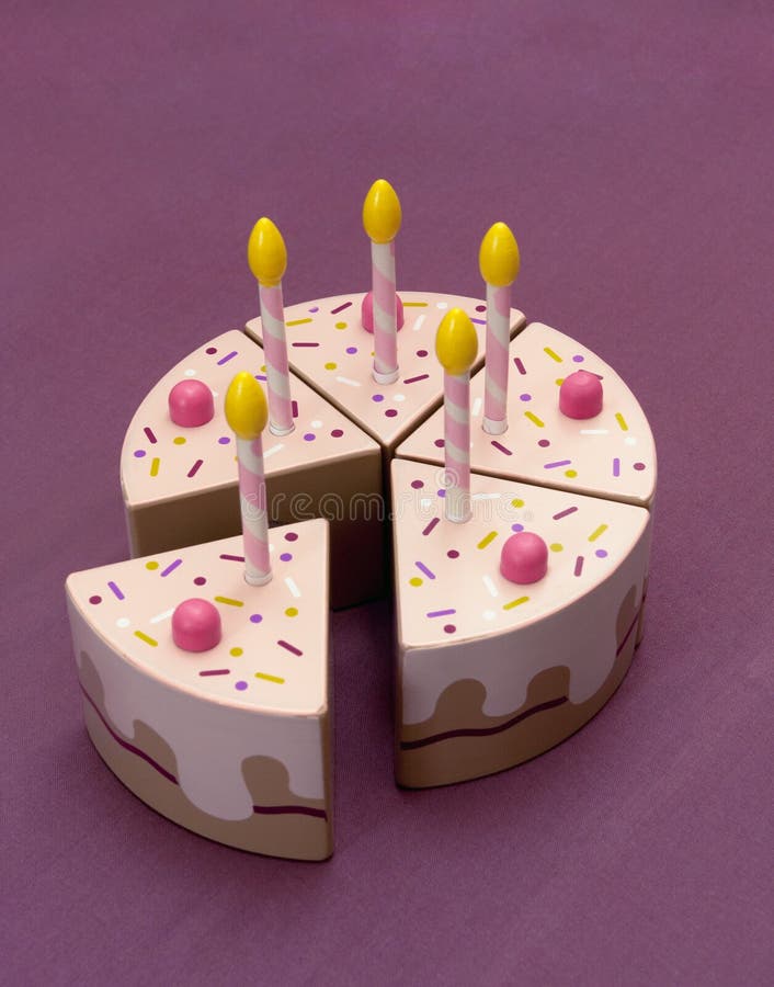 Piece of cake stock photo. Image of motivation, piece - 19084526