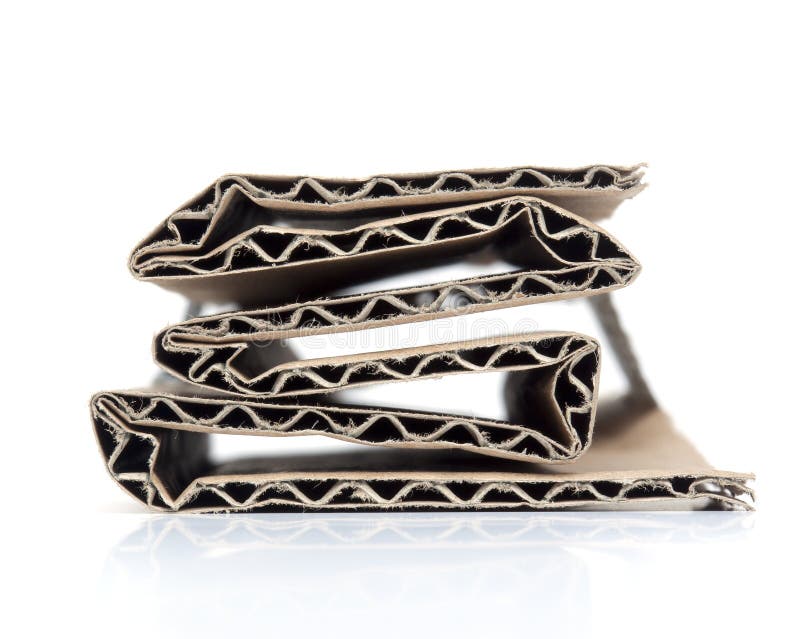 Side View Cardboard Box Stock Photos - Download 1,747 Royalty Free Photos