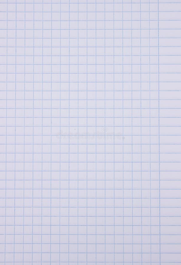 Piece Checkered Notebook Close Up Stock Photos - Free & Royalty-Free ...