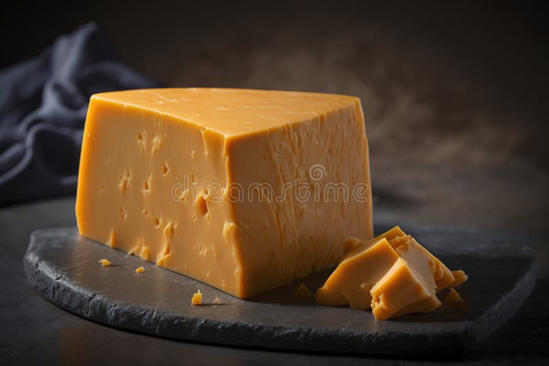 Dark Cheddar Stock Illustrations – 2,601 Dark Cheddar Stock ...