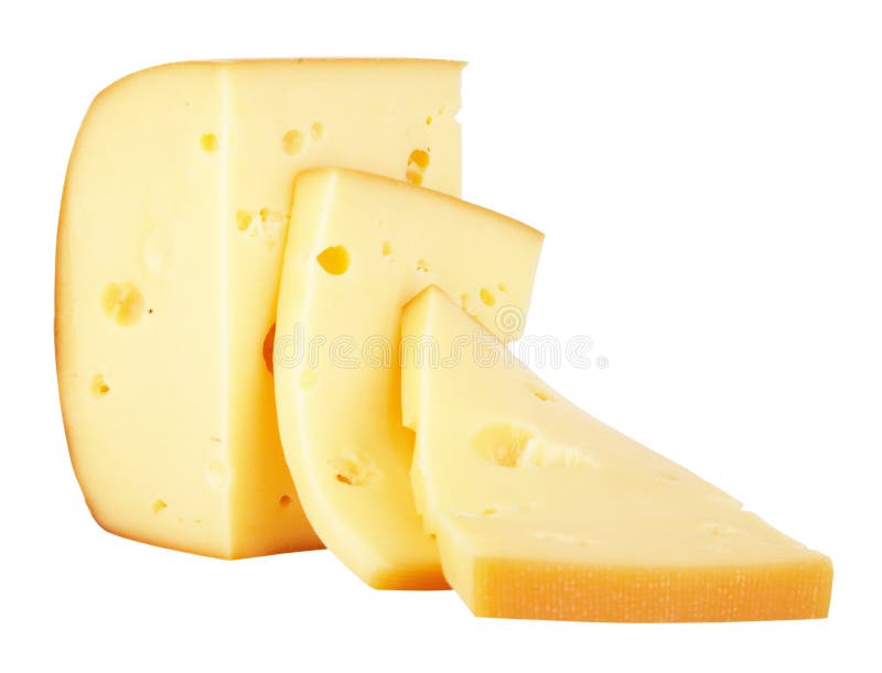 Swedish cheese stock photo. Image of flag, food, milk - 12371432
