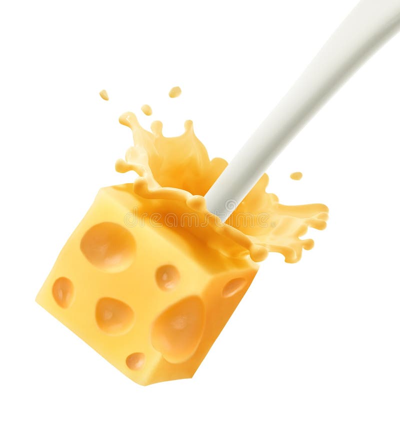 Melted Crown Stock Illustrations – 159 Melted Crown Stock Illustrations ...