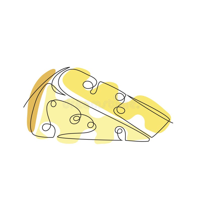 Line Drawing Platter Stock Illustrations – 319 Line Drawing Platter ...