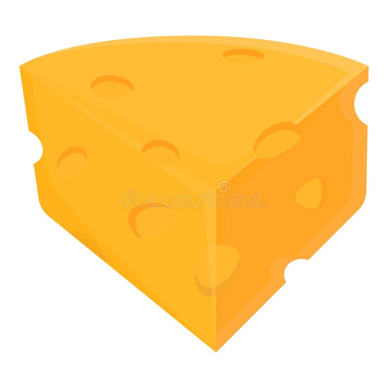 Shredded Cheese Icon Stock Illustrations – 298 Shredded Cheese Icon ...