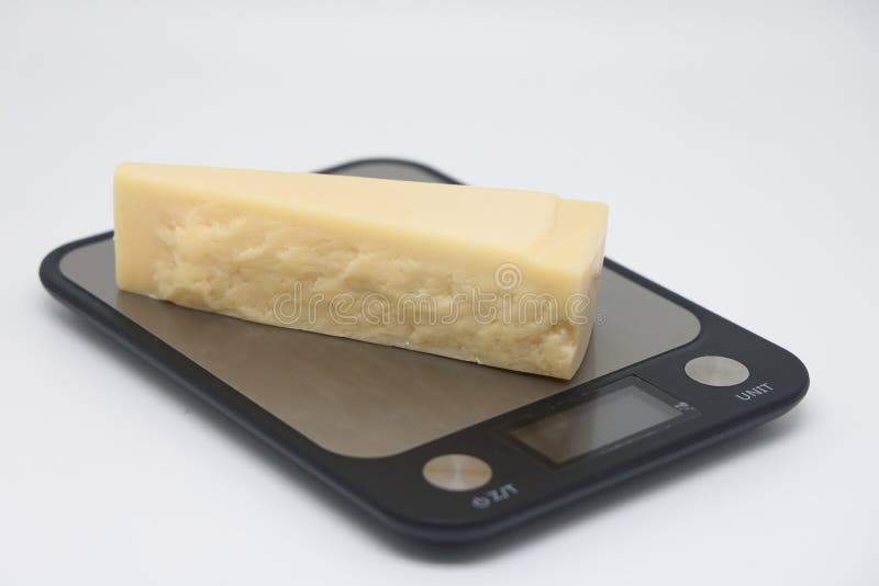 107 Cheese Kitchen Scale Stock Photos - Free & Royalty-Free Stock ...