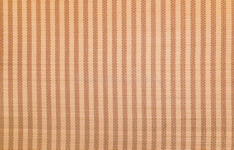A piece of cloth stock image. Image of weaved, weave - 86018983