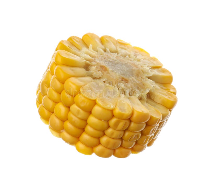 10,435 Corn Piece Photos - Free & Royalty-Free Stock Photos from Dreamstime