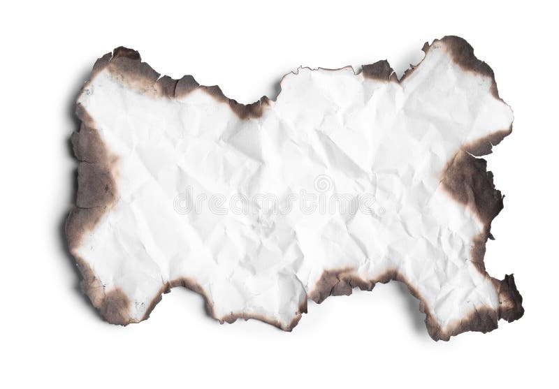352 Crumpled Paper Borders Stock Photos - Free & Royalty-Free Stock ...