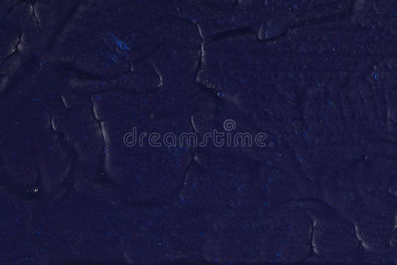 Piece of Dark Blue Board As a Background Stock Image - Image of ...