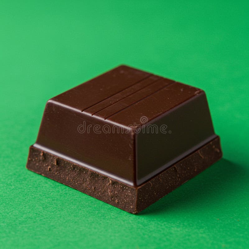 Segmentation Grooves Stock Illustrations – 6 Segmentation Grooves Stock ...