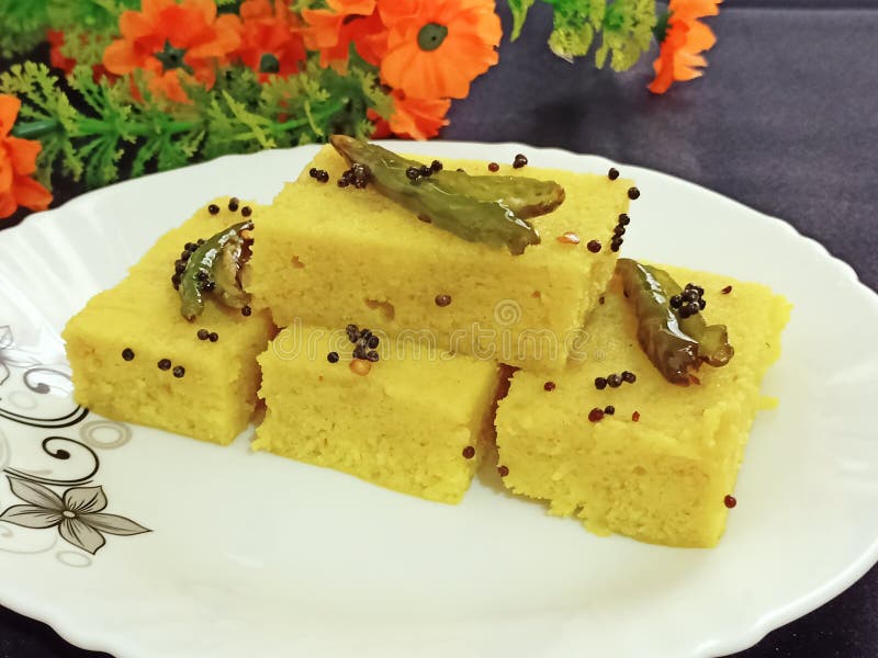 Dhakla Stock Photos - Free & Royalty-Free Stock Photos from Dreamstime