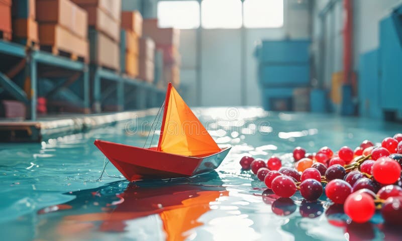 Man Floating Pool Art Stock Illustrations – 92 Man Floating Pool Art ...