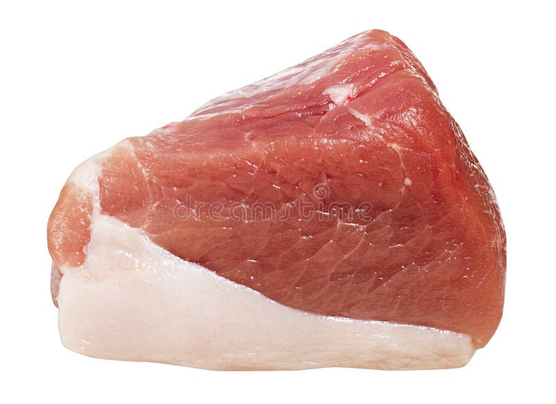 PROTEIN source stock photo. Image of meat, salmon, redfish - 30768556