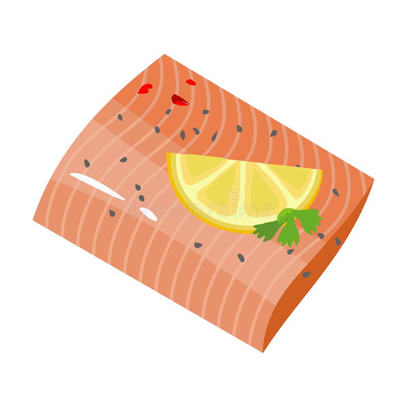 Fish Cartoon Hake Stock Illustrations – 60 Fish Cartoon Hake Stock ...