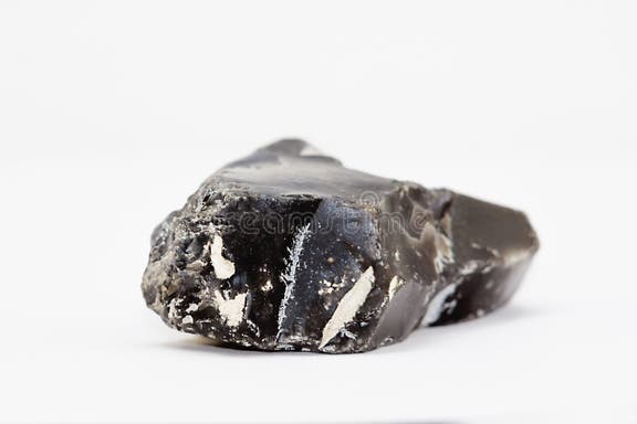 850 Flint Rock White Background Stock Photos - Free & Royalty-Free ...