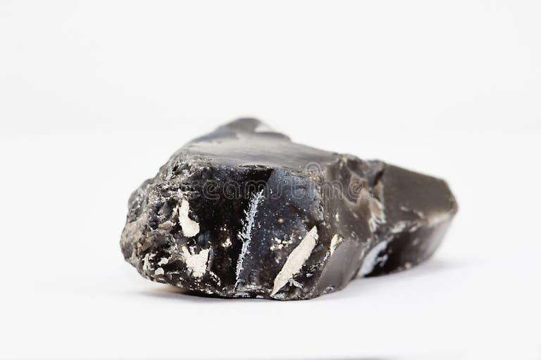 850 Flint Rock White Background Stock Photos - Free & Royalty-Free ...