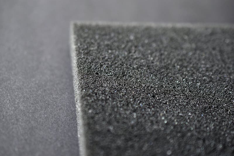 561 Texture Black Polystyrene Foam Stock Photos - Free & Royalty-Free ...