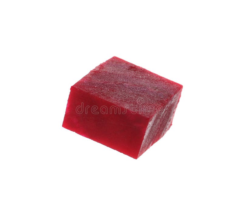 184 Red Beet Cube Stock Photos - Free & Royalty-Free Stock Photos from ...