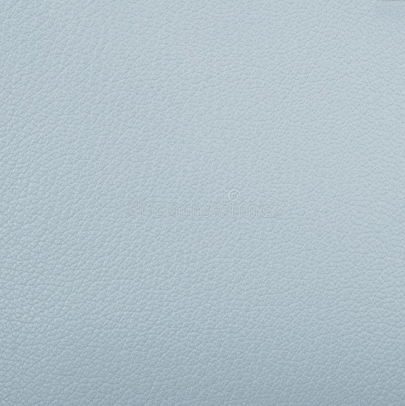 A Piece of Gray-blue Artificial Leather Texture Closeup Stock Photo ...