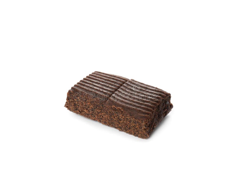 105 Hematogen Bar Stock Photos - Free & Royalty-Free Stock Photos from ...