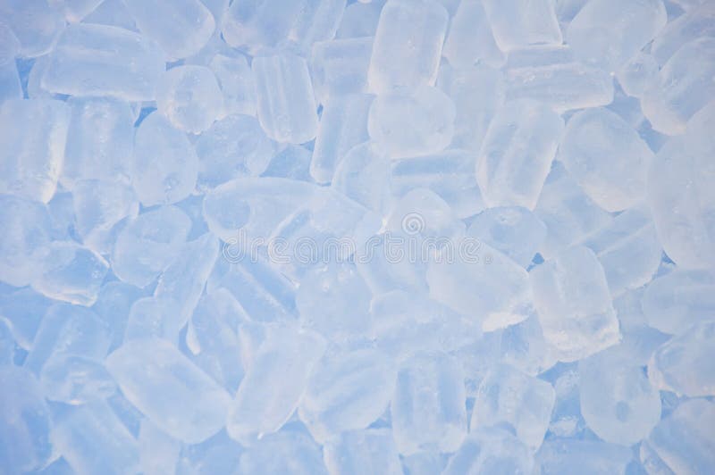 Piece of ice stock image. Image of pieces, drinker, appetizing - 35104411