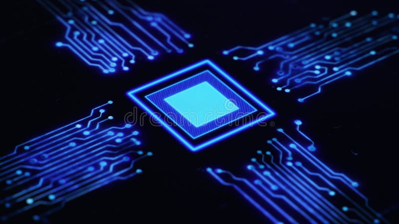 Piece Intelligence and Digitalization. Big Date. Futuristic Artificial ... Piece Intelligence and Digitalization. Big Date. Futuristic Artificial ...