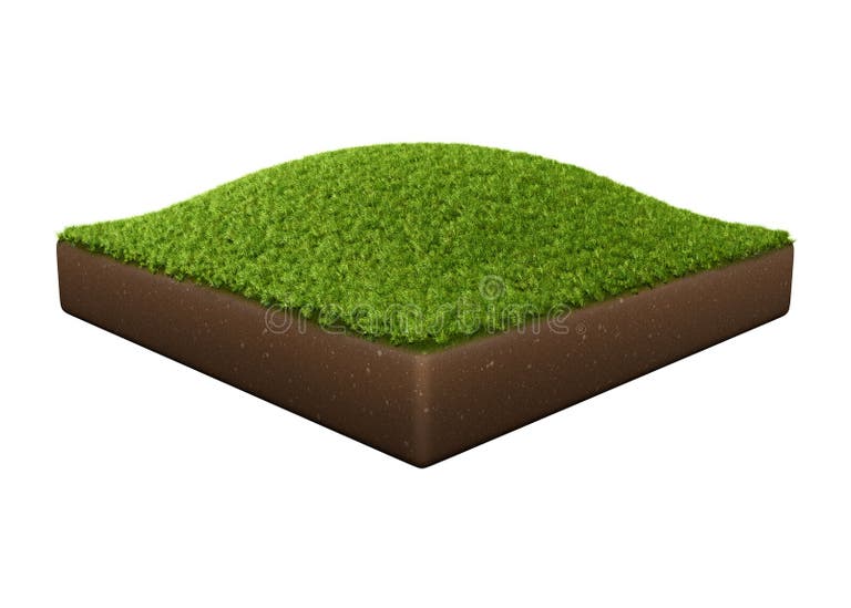 Land Parcel Stock Illustrations – 1,019 Land Parcel Stock Illustrations ...