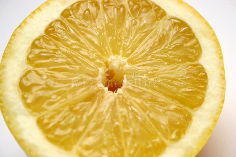 Stock Photos and Royalty-Free Images by Dreamstime