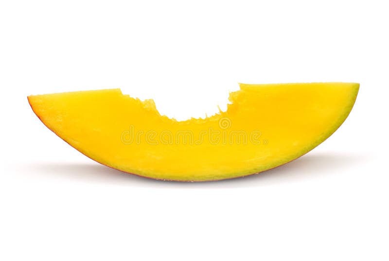 629 Bite Mango Photos - Free & Royalty-Free Stock Photos from Dreamstime