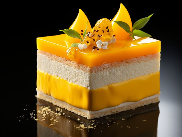 Mango Themed Stock Illustrations – 1,343 Mango Themed Stock ...