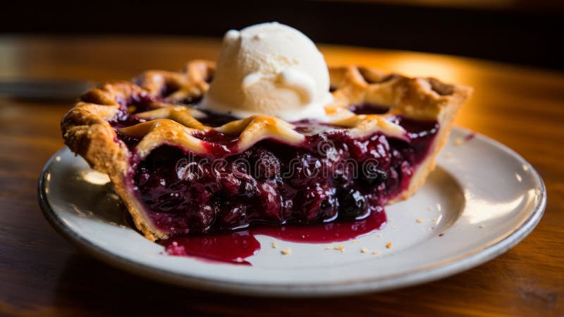 342 Art Ice Pie Models Stock Photos - Free & Royalty-Free Stock Photos ...