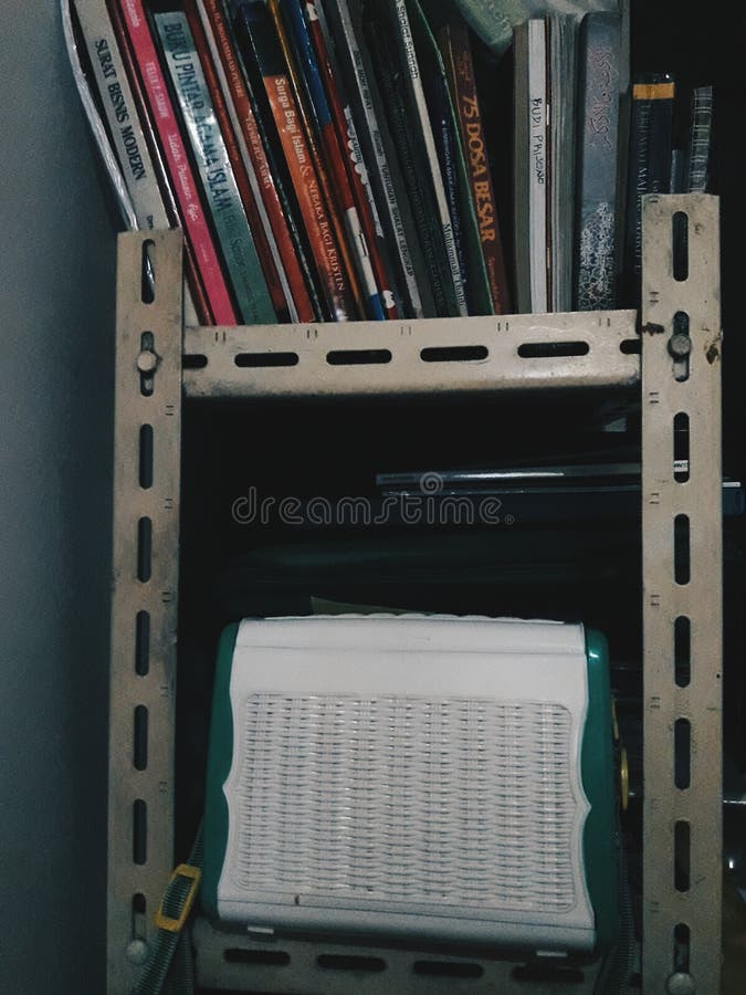 Piece of memory editorial photo. Image of back, piece - 96625081