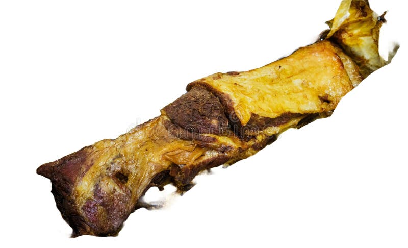 Piece Mutton Meat Transparent Background Stock Photos - Free & Royalty ...