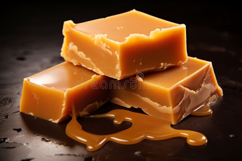 Butterscotch Stock Illustrations – 1,624 Butterscotch Stock ...