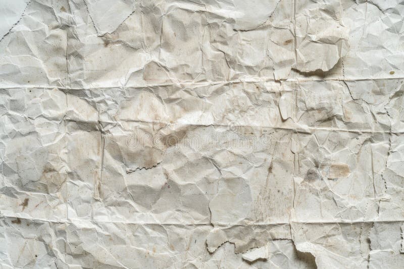 A Piece of Paper with Handwritten Text Stuck To a Wall, Ideal for Use ...