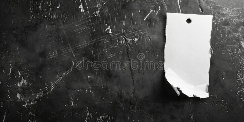 Wallpaper with blank note stock image. Image of bare - 376984267