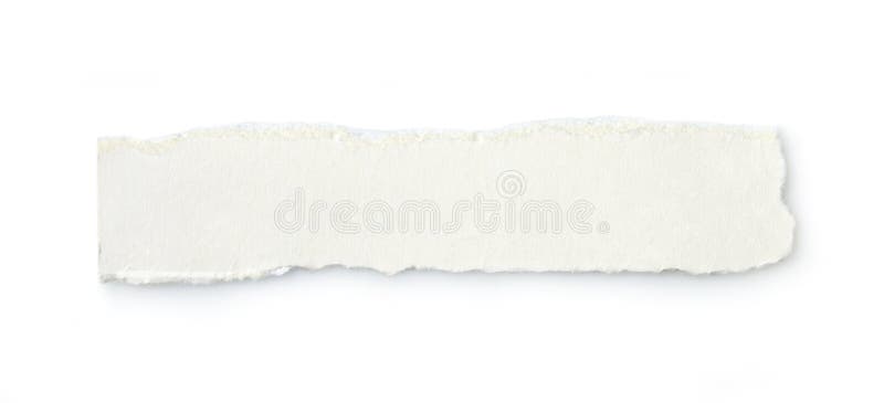 Piece of paper stock image. Image of copy, writing, sheet - 50899025