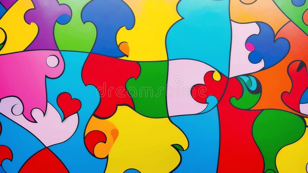 Piece Unveiling Stock Illustrations – 166 Piece Unveiling Stock ... Piece Unveiling Stock Illustrations – 166 Piece Unveiling Stock ...
