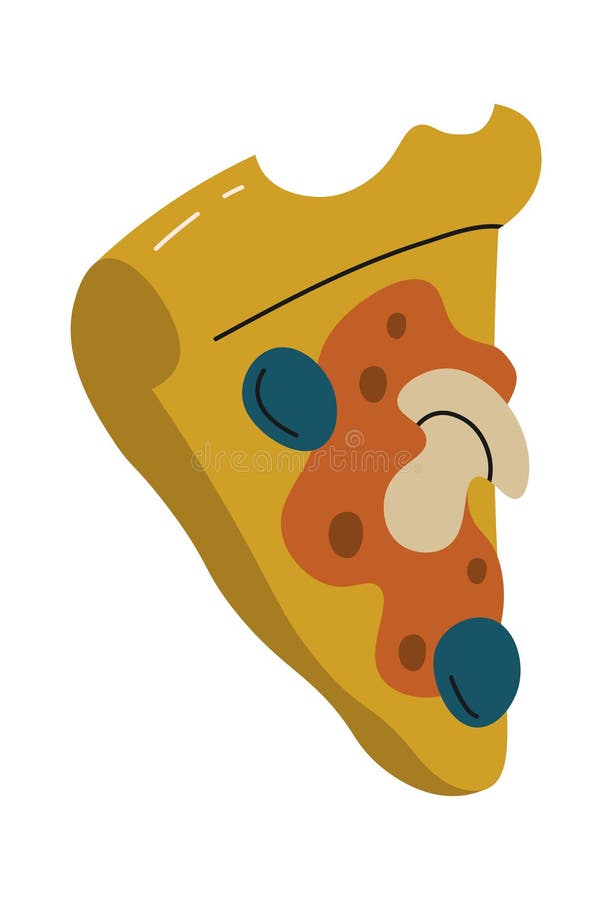 Pizza Environment Stock Illustrations – 674 Pizza Environment Stock ...