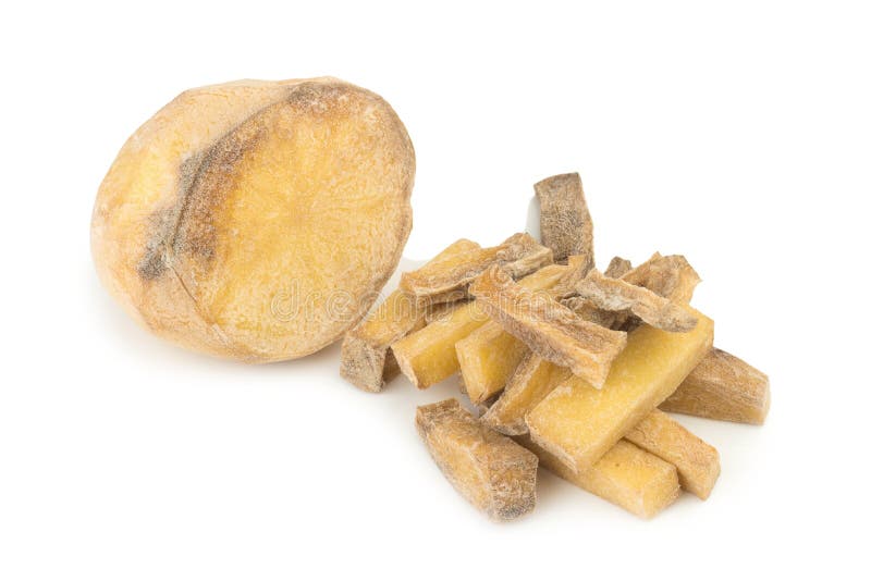 Rotten Sweet Potato Stock Photos - Free & Royalty-Free Stock Photos ...