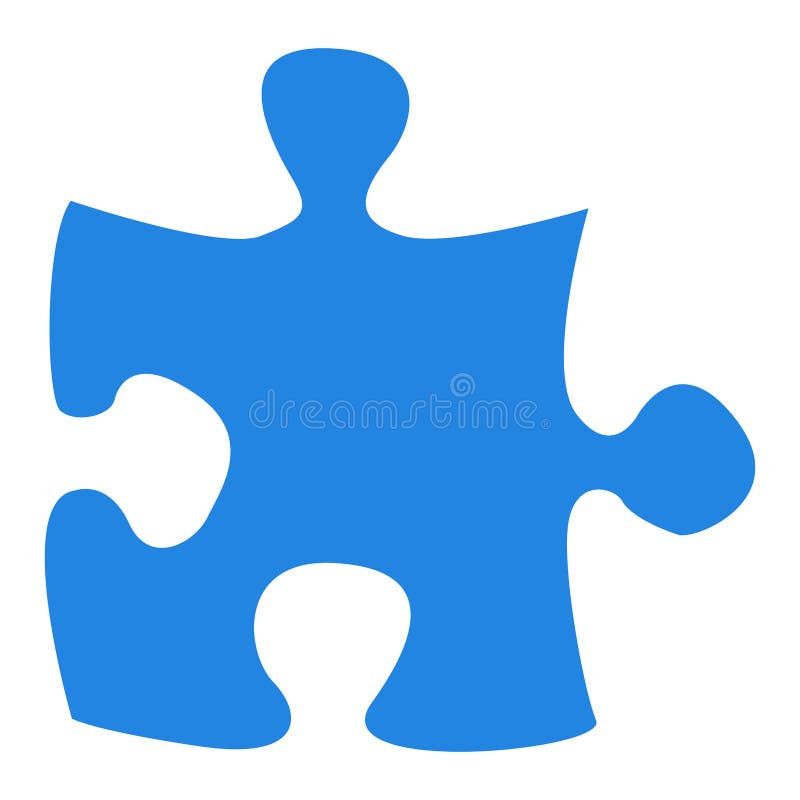 Flat Single Puzzle Piece Vector Stock Illustrations – 513 Flat Single ... Flat Single Puzzle Piece Vector Stock Illustrations – 513 Flat Single ...