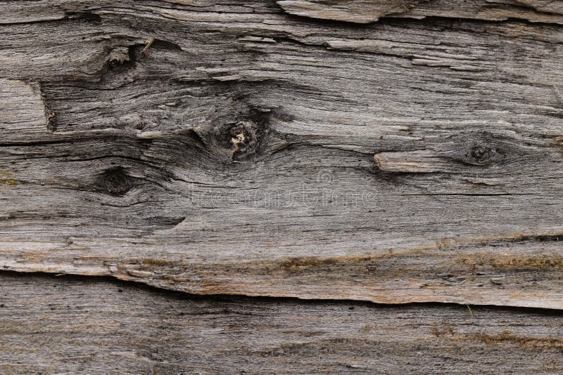 378 Wood Make Raw Material Stock Photos - Free & Royalty-Free Stock ...